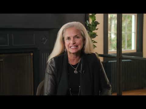 What Makes Derek A Good Attorney? | Basch & Keegan LLP