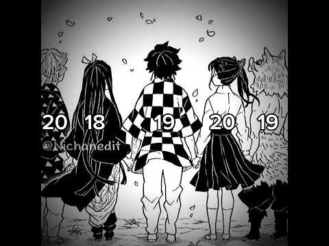 #demonslayer #aesthetic #capcut #sad #kimetsunoyaiba #fyp #shorts #like #viralvideo