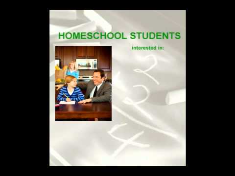 AIMS Help - Preparatory Review for Standardized Math Tests