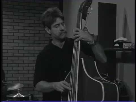 Off Beat Cinema Archive "The Headers"