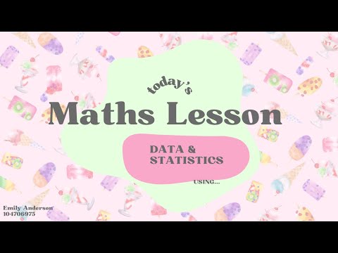 EDU20002 - A2 Teaching Resource - Emily Anderson