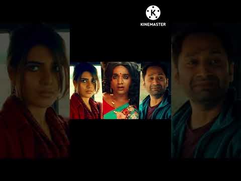 Neo-Noir movies| Tamil definition #shorts #shortsvideo