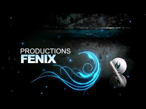 Steam Community :: Video :: Fenix productions.