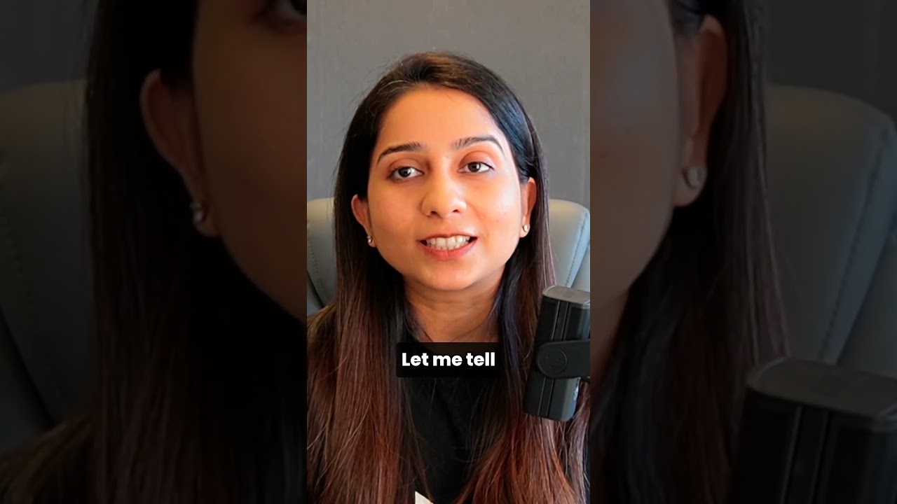 Introducing Daily Dev | Staying updated in tech was never so easy... #developers #programming