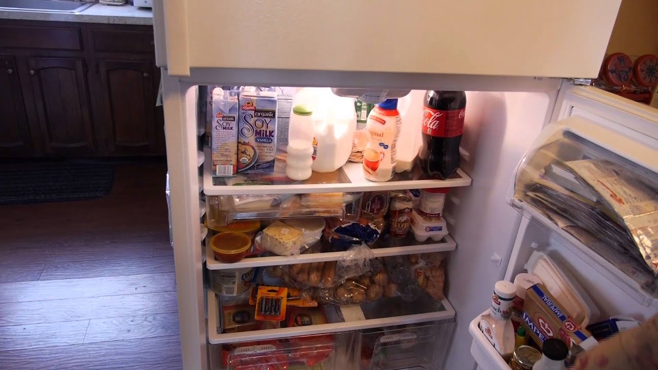 Diagnosis of Methylmercury Poisoning from Seafood Consumption