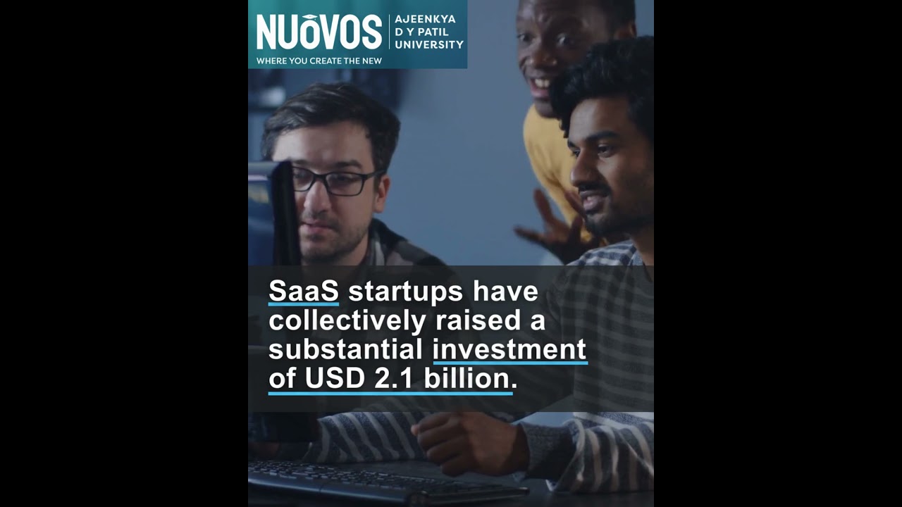 Discover India's next big unicorns across diverse sectors!  #adypu #spacetechnology