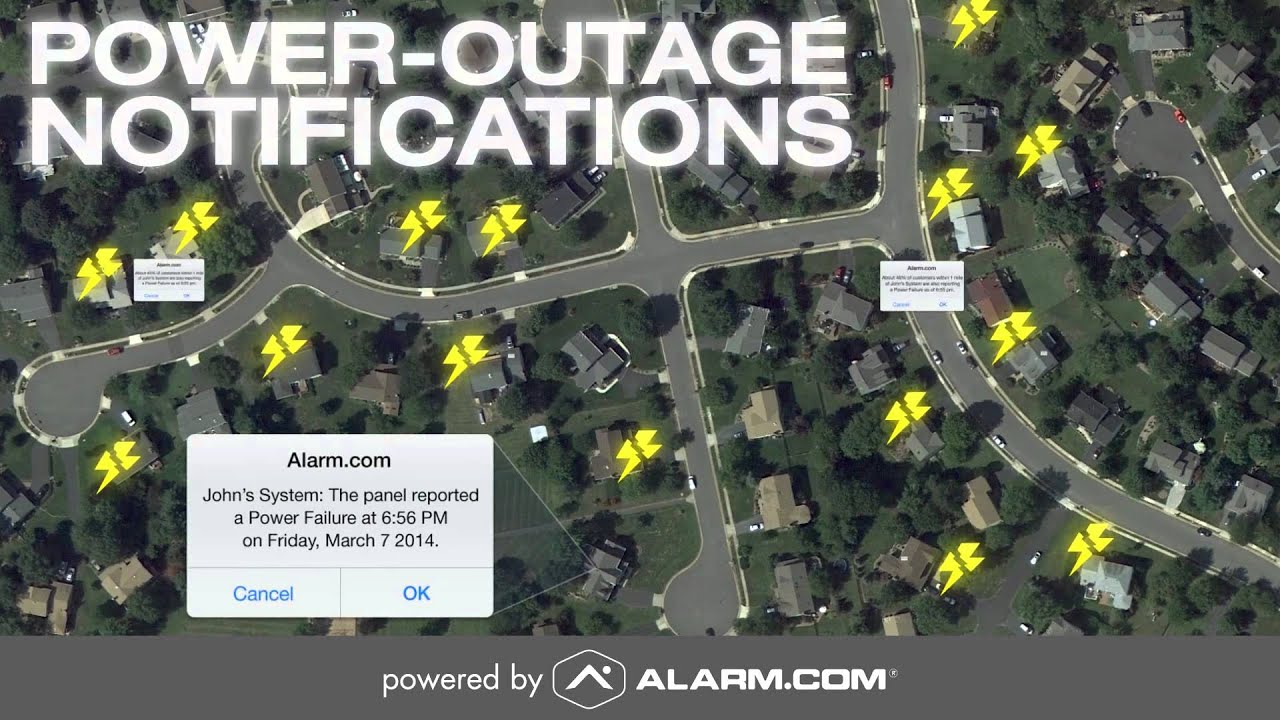 Trinity Wiring Solutions Products & Services Overview