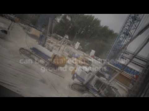 Well qualified Gulf Coast Directional Drilling Company