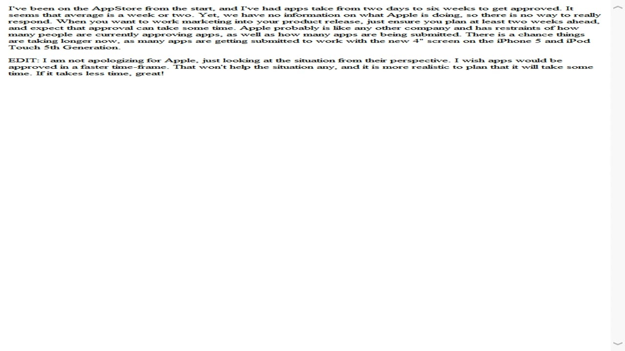 php - Markdown with GeSHi Usage - Stack Overflow