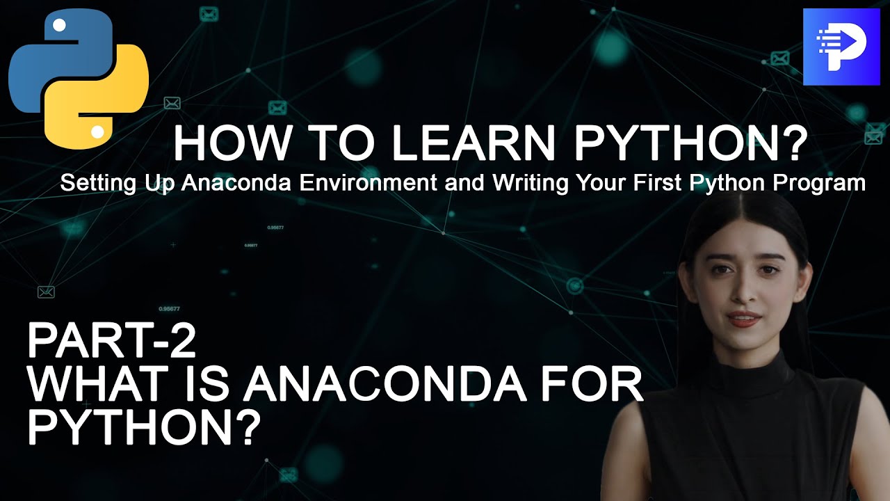 Python Virtual Environments Complete Guide | Python Full Course |  Pt-2 |  Programming Hub