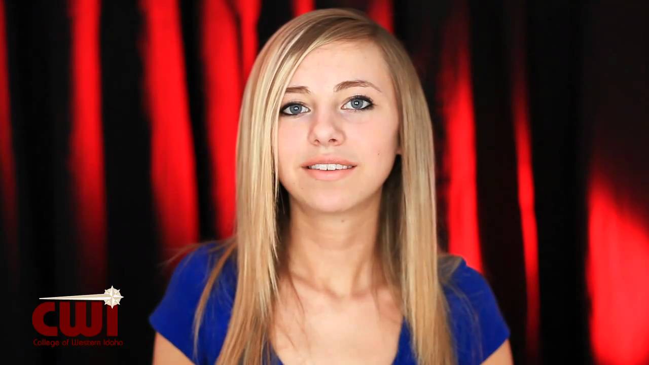 CWI Student Elections