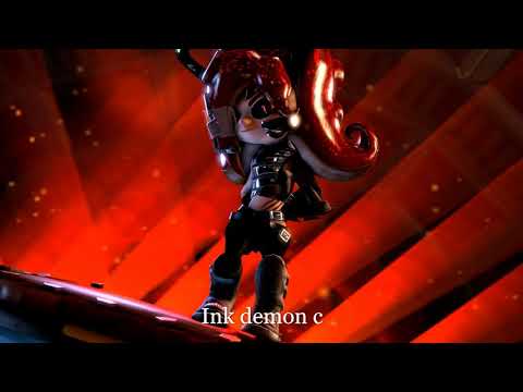 Steam Community :: Video :: Introducing Sev... [Splatoon SFM]