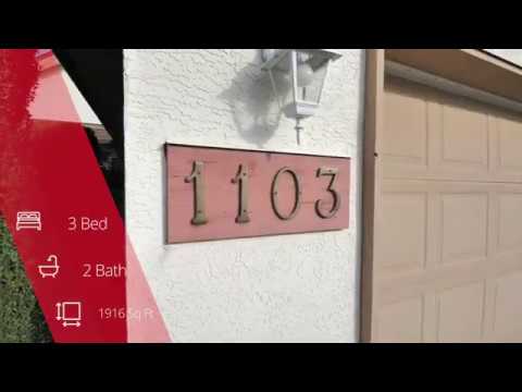 1103 Aery View Way, French Creek
