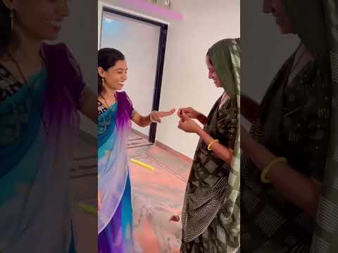 #new #shortvideo #viral
