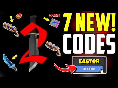 *ACTIVE CODE'S* MURDER MYSTERY 2 ROBLOX CODES 2025-MM2 CODES 2024 - CODE MM2, murder mystery codes