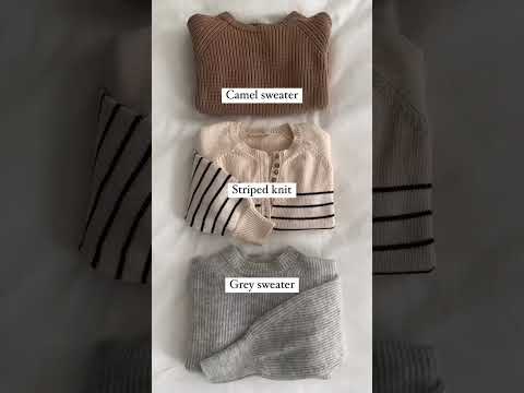#casual #casualoutfits #casualwardrobe #wardrobe #clothes #trends #amazonfinds #india #mangalore