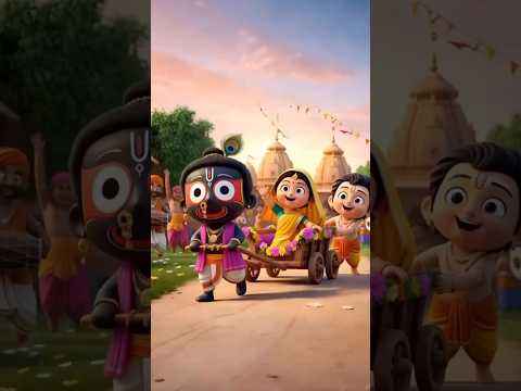 Kanha Kanha Kabse Pukaru Il #krishna #meera #meerabai #shorts #youtubeshorts #kanha #krishnabhajan1