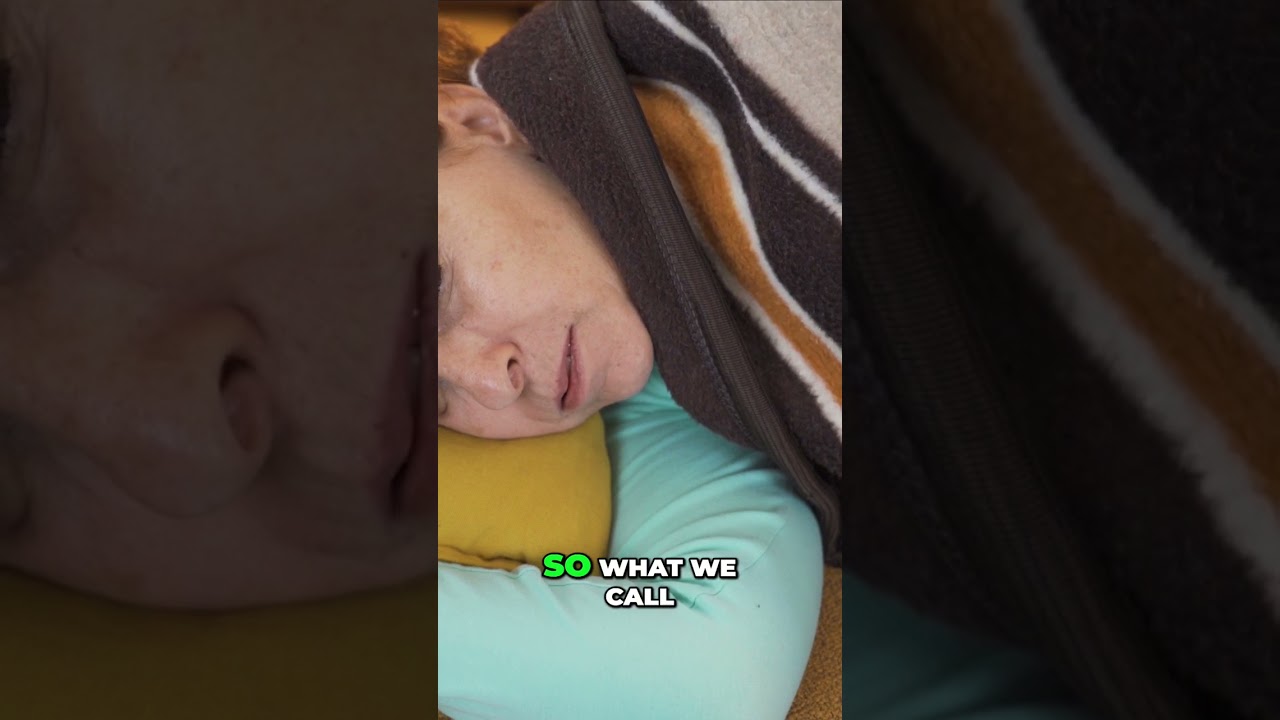 Mastering The Art of Sleep Hygiene- Essential Tips For Better Sleep