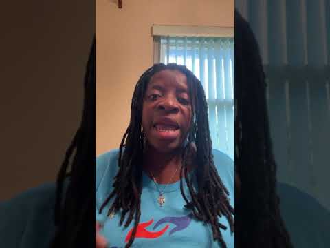 OFFICE DEPOT/ OFFICE MAX Home Office Furniture: Decorate With Me