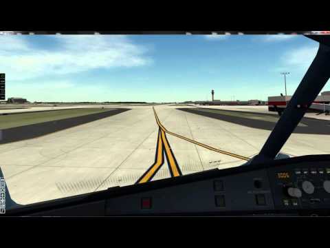 A320 Realest sounds 2.0