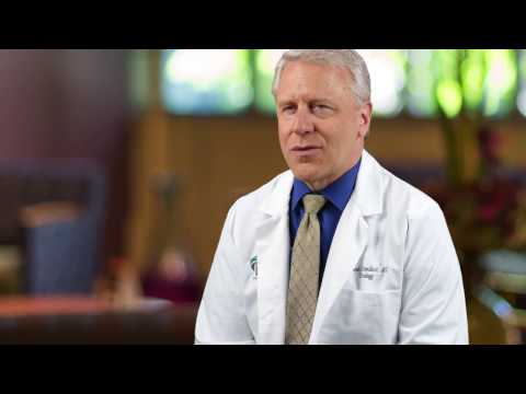 Sexual Dysfunction - Dr. Joseph Camilleri