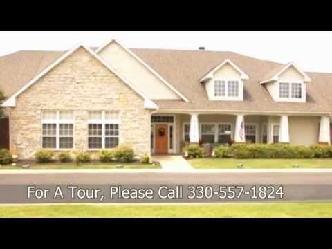 Sterling House of Alliance Assisted Living | Alliance OH | Ohio | Assisted Living | Memory Care