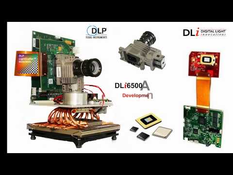 A Closer Look at DLi