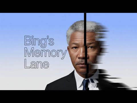 Bing AI shares our alternative Mandela Effect memories!!! Proof of reality editing? (Part 1)
