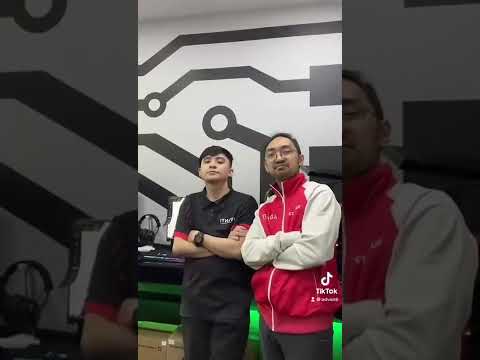NVIDIA Control Panel not opening? Try this!! 👆