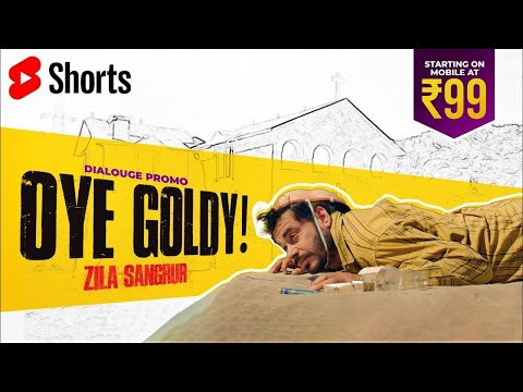 Monday Morning be like | Zila Sangrur (Dialogue Promo) | Prince Kanwaljit | #shorts | #YoutubeShorts