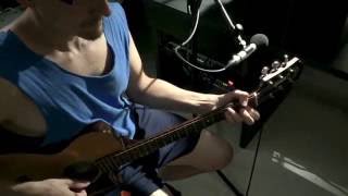 Guild Songbird - What To Know & Where To Buy | Equipboard