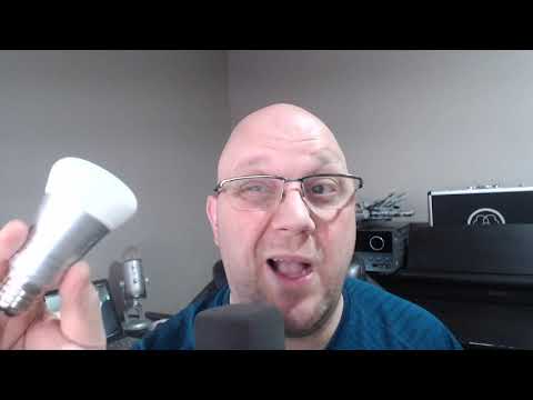 What Is A Smart Hub?