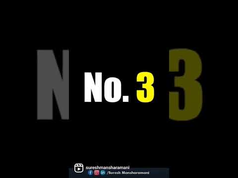 3 Qualities of a sales person