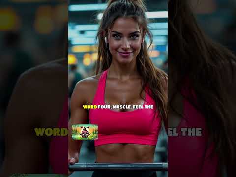 5 Common Words with SHOCKING Origins | You’ll Never Unhear These (Pt. 1) #shorts #shortvideo #facts