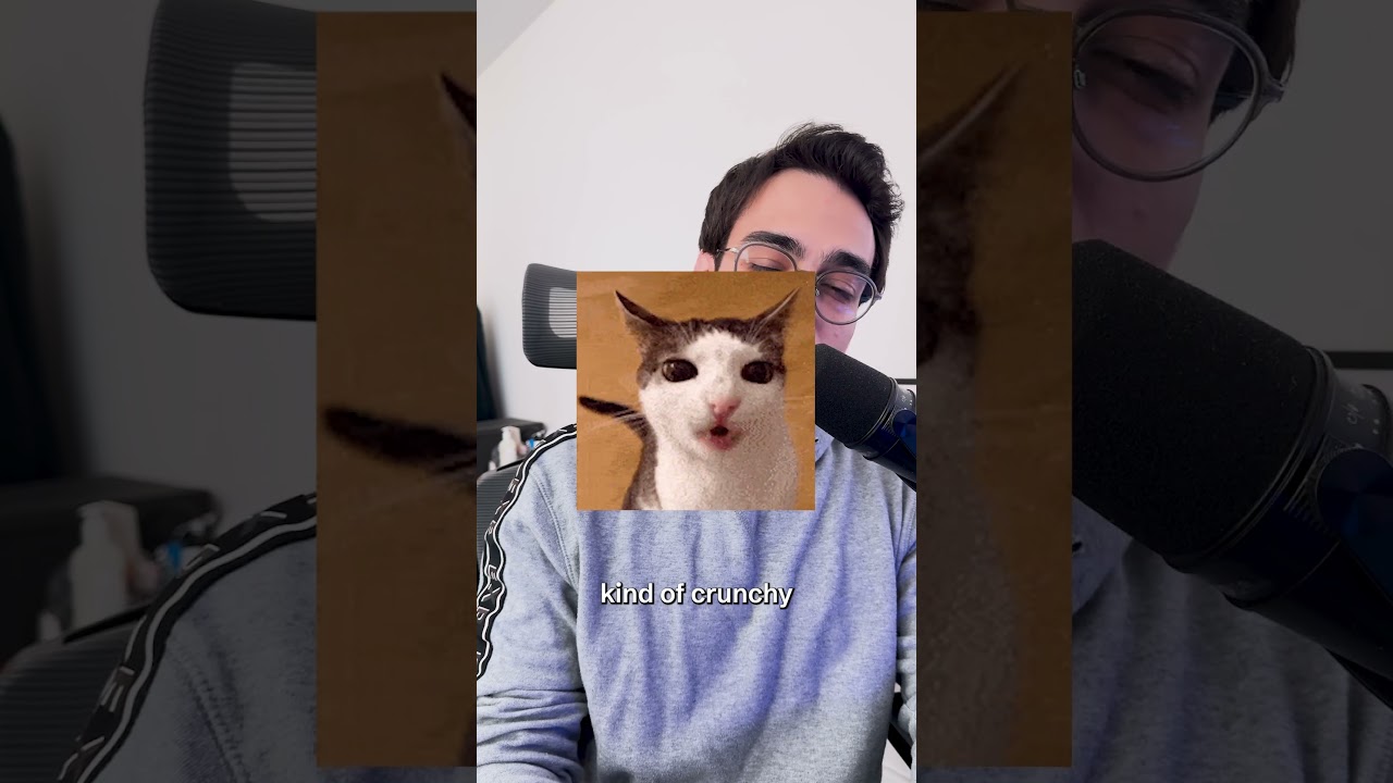 introducing clawdio - a #javascript library for creating #audio effects