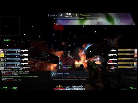 Steam Community :: Video :: KOALA IS A WHAT?