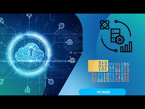 Ontology in Computer Science: A Comprehensive Overview