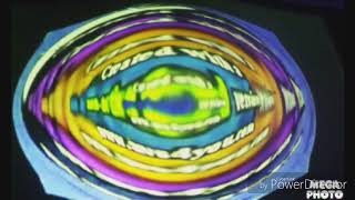 I Killed Pbs Kids Dash And Dot Logos 20 0 Watch HD Mp4 Video Download Free