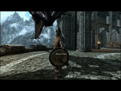 Steam Community :: The Elder Scrolls V: Skyrim