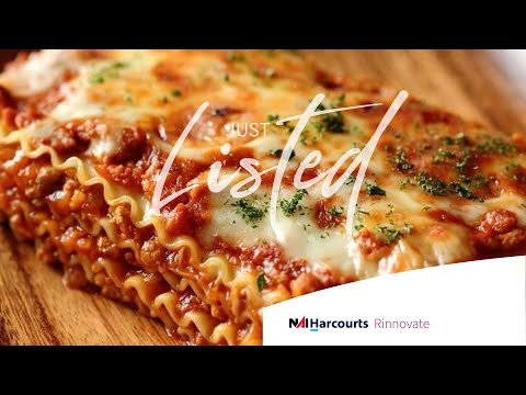 Capri Pizza, Numurkah VIC