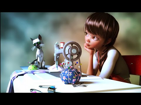 Technology for kids| What is Technology? | التكنولوجيا ببساطة