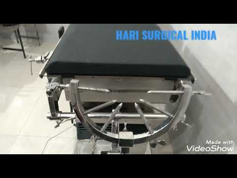 Neuro Instruments - Neurosurgery Instruments Set Latest Price ...