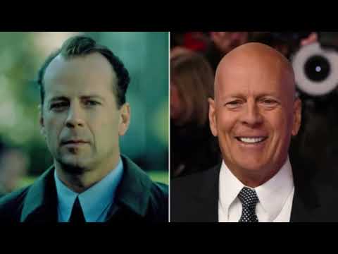 The Cast of The Sixth Sense Where Are They Now