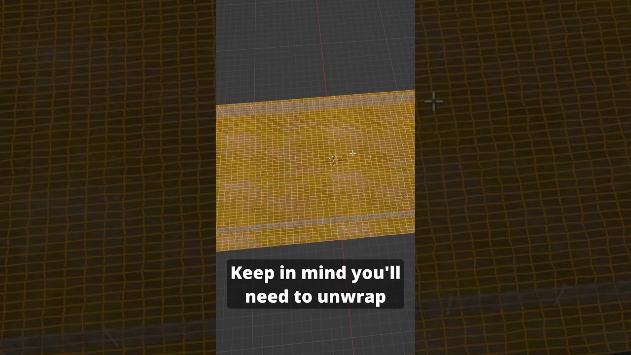#blender textures not working properly in #godot #gamedev