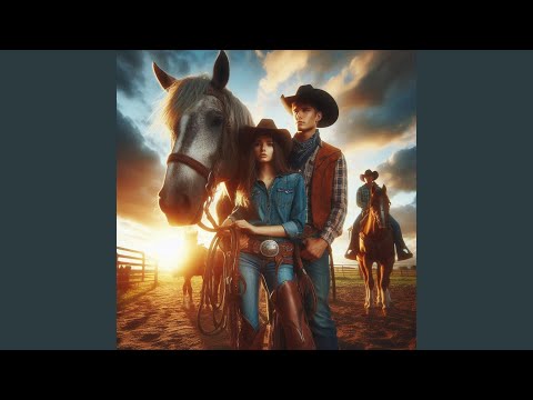 Our Electric Hearts 2