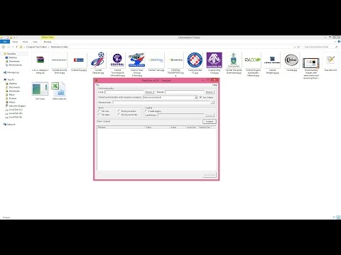 Compare two folders and copy missing files