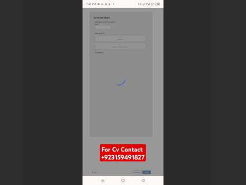Europass Cv   |  Cv for job | uae cv | top cv format