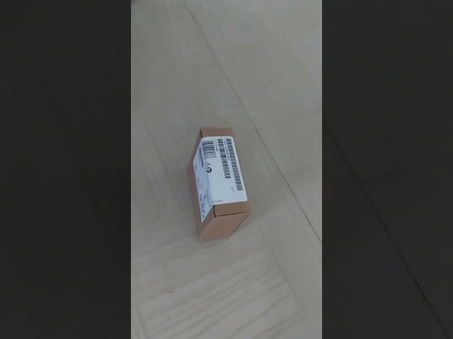 SIEMENS DIGITAL MODULE - SIMATIC DP, POWER M. F-PM-E PPM PROFISAFE, FOR ...