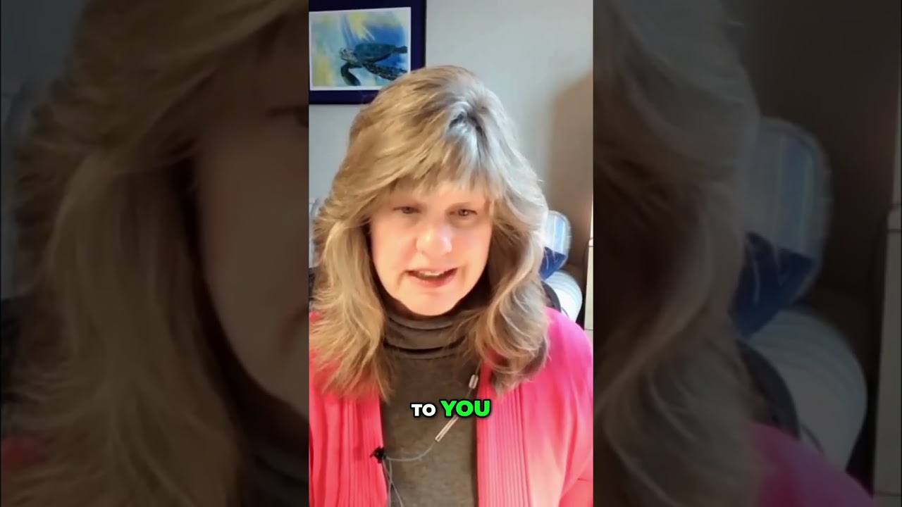 Scam Alerts: How to Spot and Avoid Online Scams #shorts