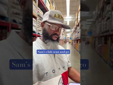 @samsclub